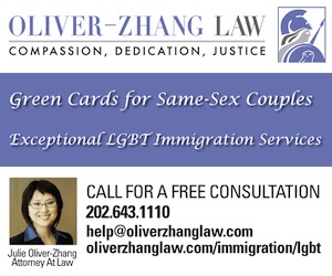 1a-BANNER-OliverZhang-Web_Ad - San Francisco Bay Times | San Francisco Bay Times