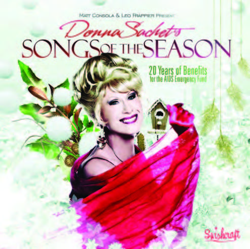 donna - San Francisco Bay Times | San Francisco Bay Times