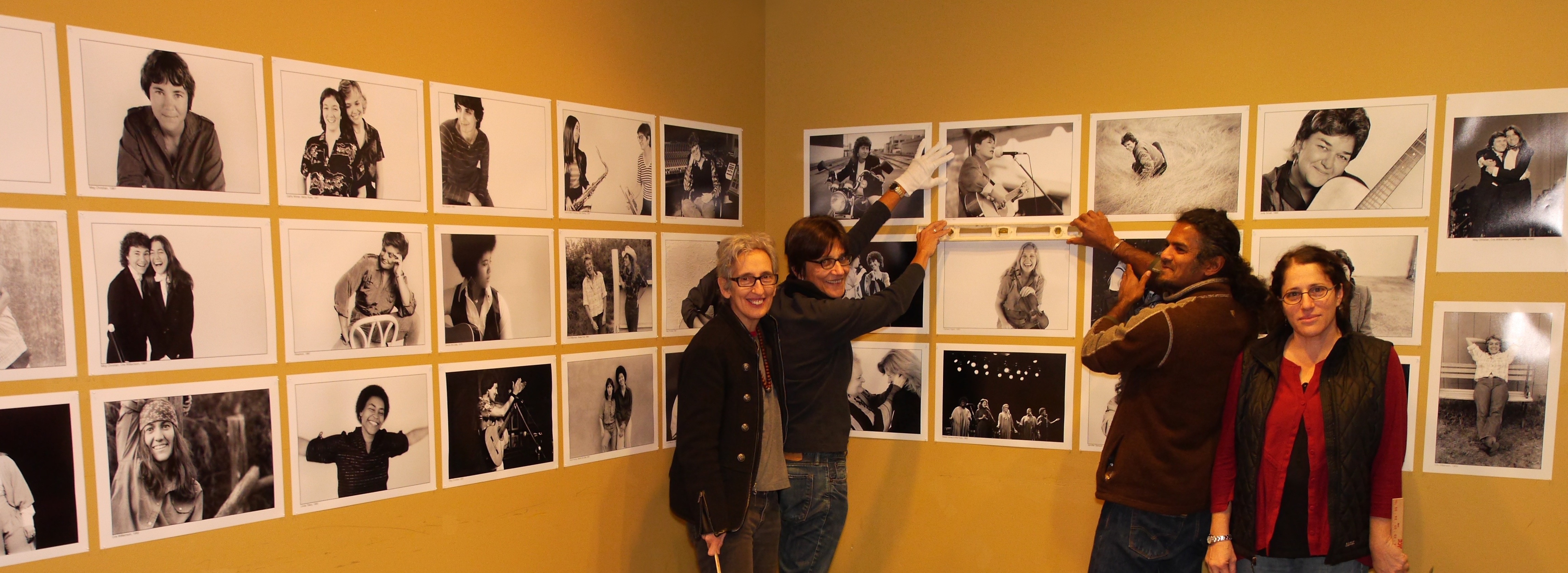 1-Exhibit-Irene-Young_Laurie-Mattioli_Surane-Gunasekara_Karen-Adelman ...