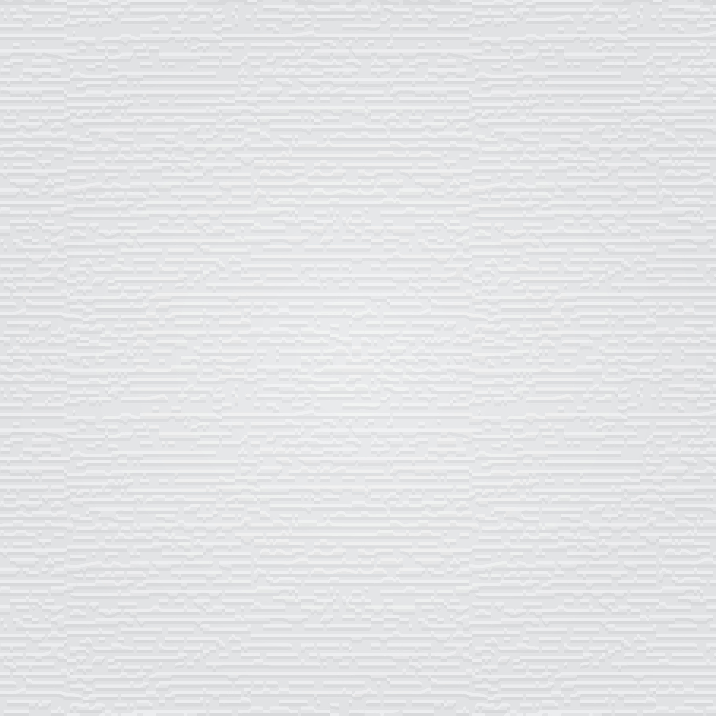 1-white matt wallpaper - San Francisco Bay Times | San Francisco Bay Times