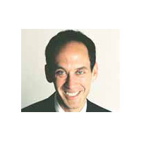 Leadership, Courage and Money - San Francisco Bay Times | San Francisco ...