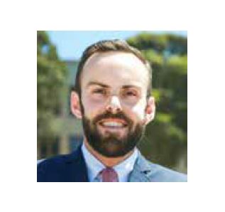 New Leadership Elected for Influential SF Political Organizations - San ...