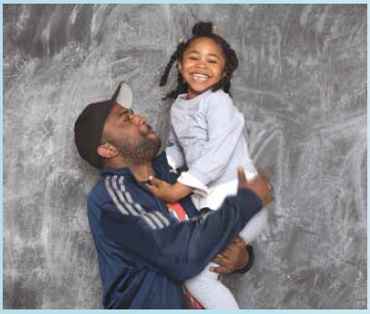 Shanti Project 45th Anniversary: Celebrating a Legacy of Compassion ...