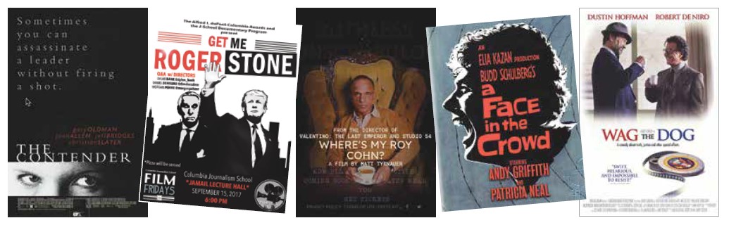 Political Movies That Matter - San Francisco Bay Times | San Francisco ...