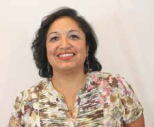 GGBA Member Spotlight: Maria Luisa Jimenez of Mama Mia - San Francisco ...