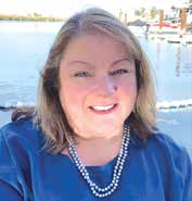 GGBA Member Spotlight: Mary Conde and David Perry, Another Planet ...