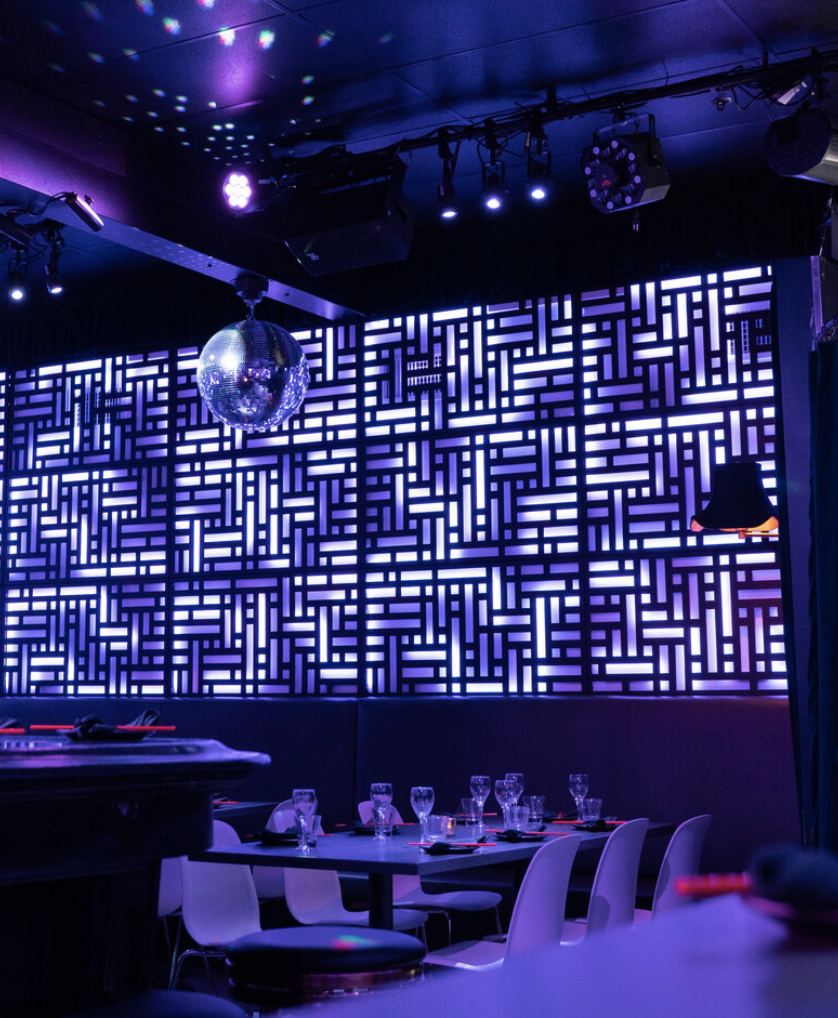 Take a Virtual Tour of AsiaSF - San Francisco Bay Times | San Francisco ...