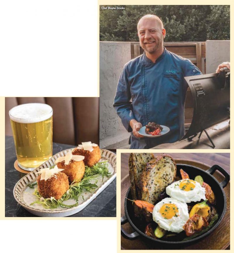 Carmel Revisited - San Francisco Bay Times | San Francisco Bay Times