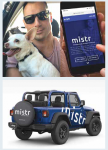 MISTR: PrEP Prescribed Online and Delivered to Your Door - San ...