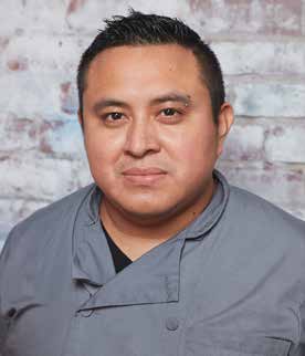 Merkado: Where San Francisco Meets Jalisco and the Yucatan - San ...