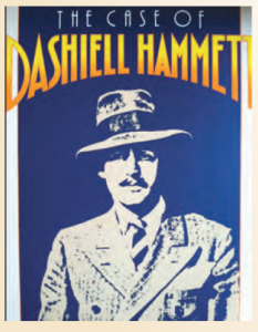 Talented Stephen Talbot Wears Many Hats, From Leave It to Beaver to ...