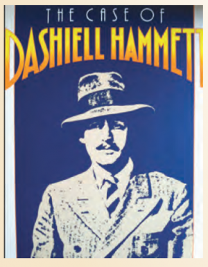 Talented Stephen Talbot Wears Many Hats, From Leave It to Beaver to ...