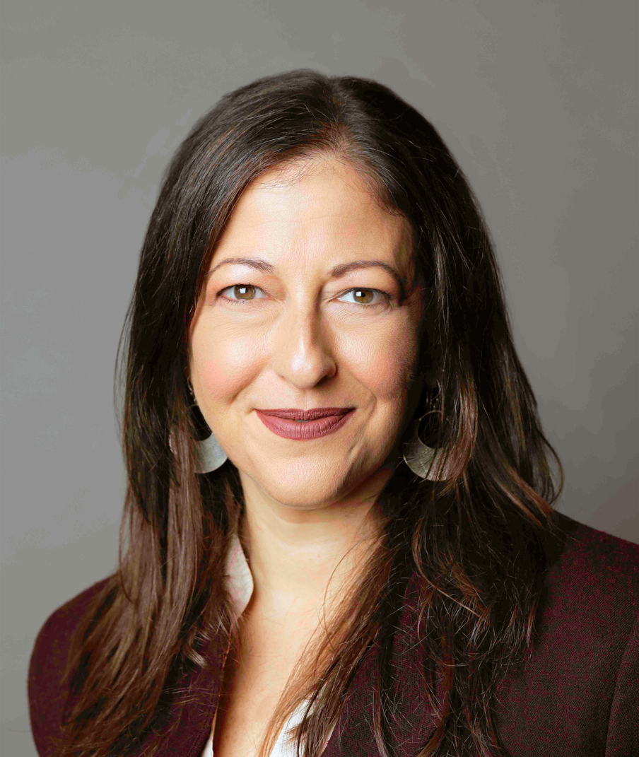 GGBA Member Spotlight: Rebecca Friedberg of Synapse Design Studio - San ...