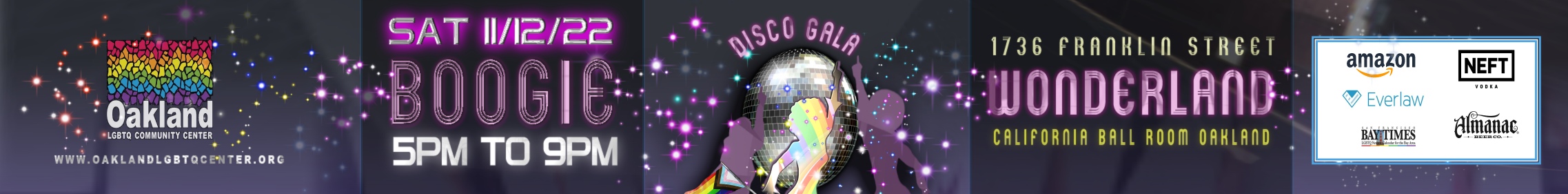 1-Boogie Wonderland - DISCO GALA - bannerfullquality - San Francisco ...