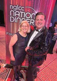 GGBA Message from Leadership: Practice the Platinum Rule - San ...