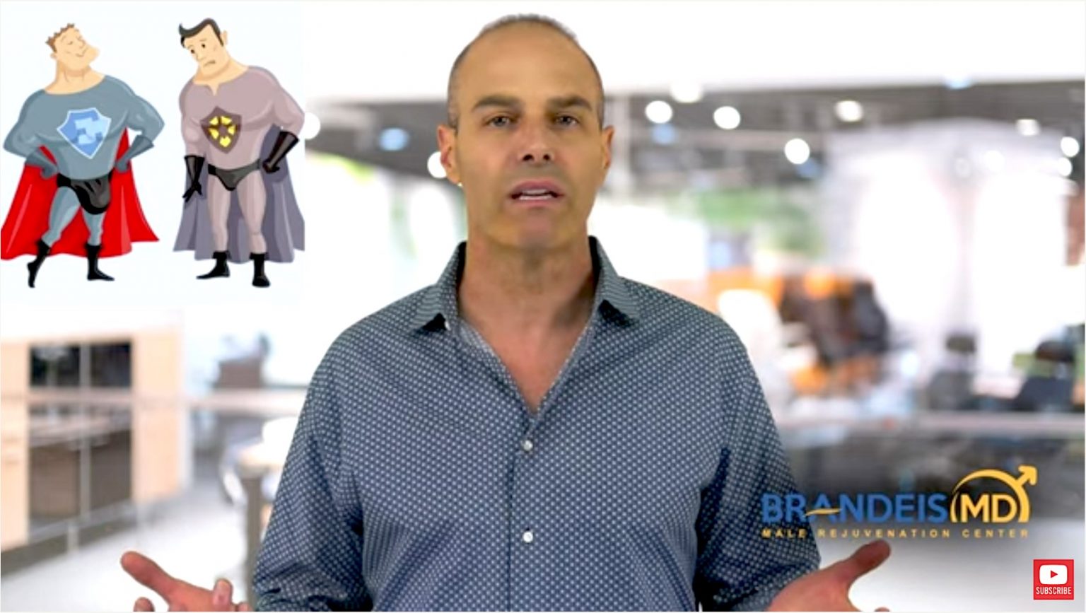 A Urologist's Guide to Safely Increasing the Length and Girth of Your ...