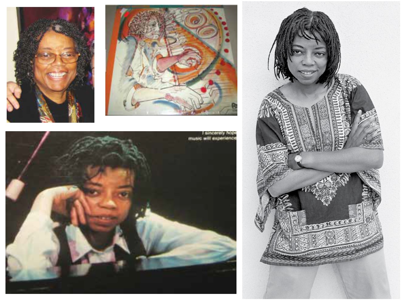 Mary Watkins - San Francisco Bay Times | San Francisco Bay Times