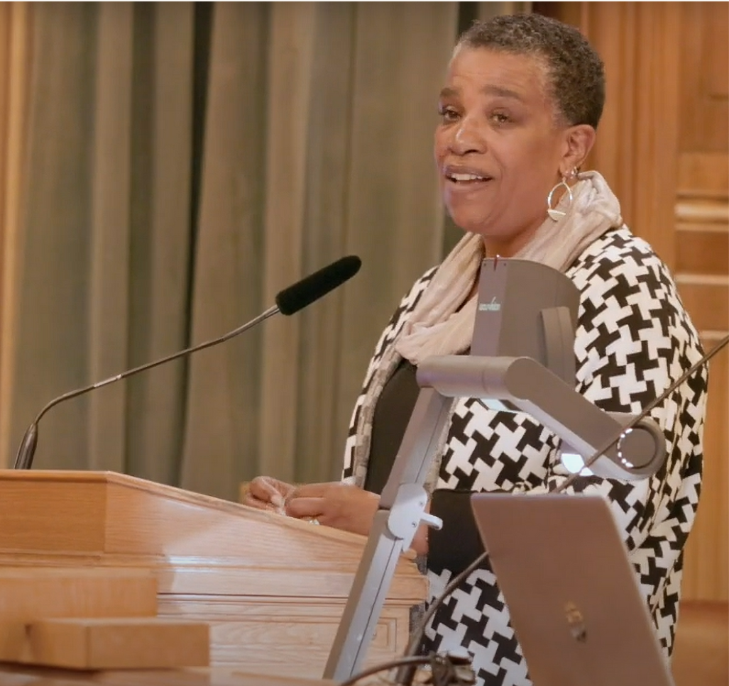 Vital Services for Our Queer and Trans Elders and Adults with ...