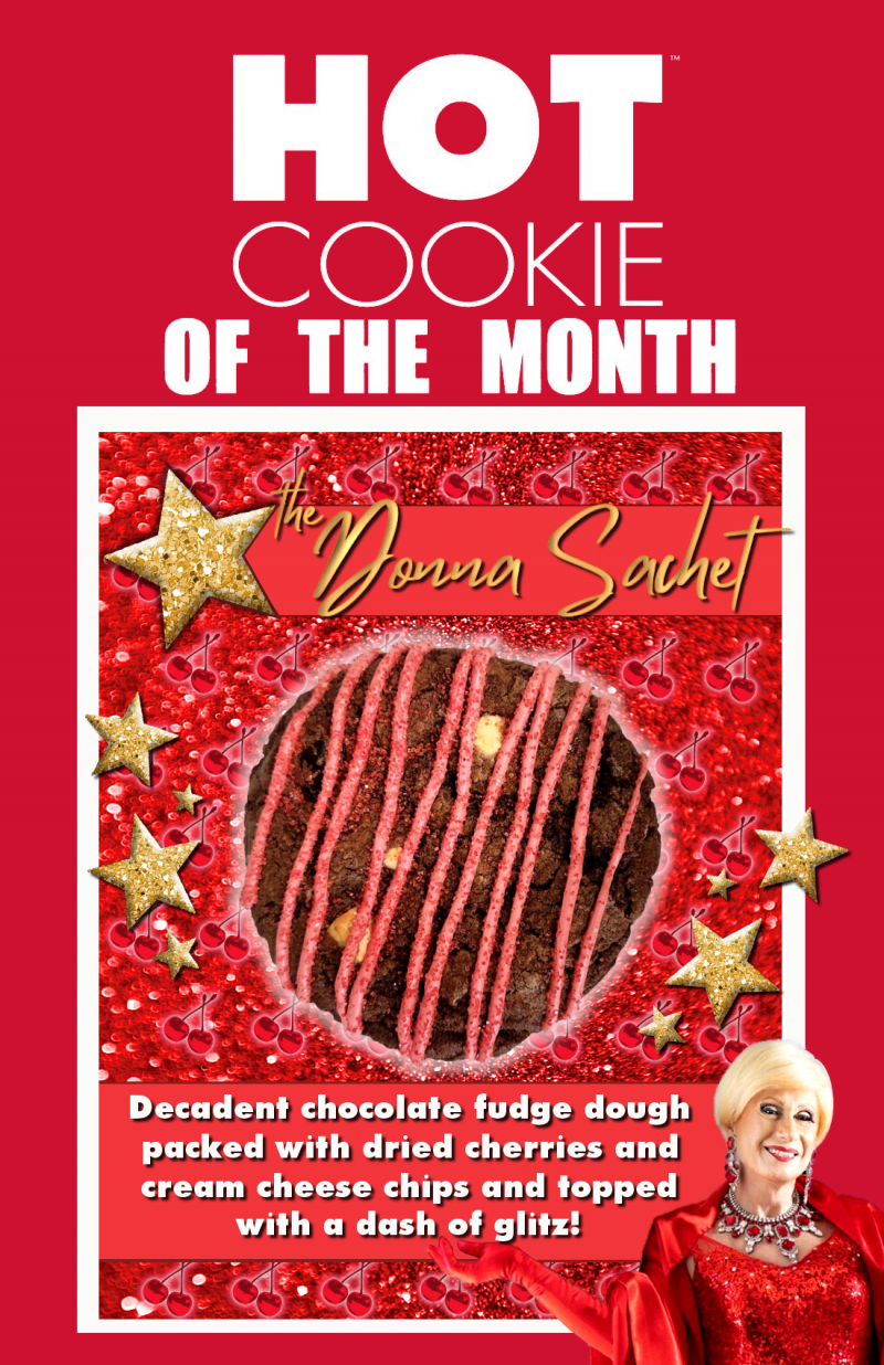 Donna Sachet Pays Tribute to Tony Bennett - San Francisco Bay Times ...