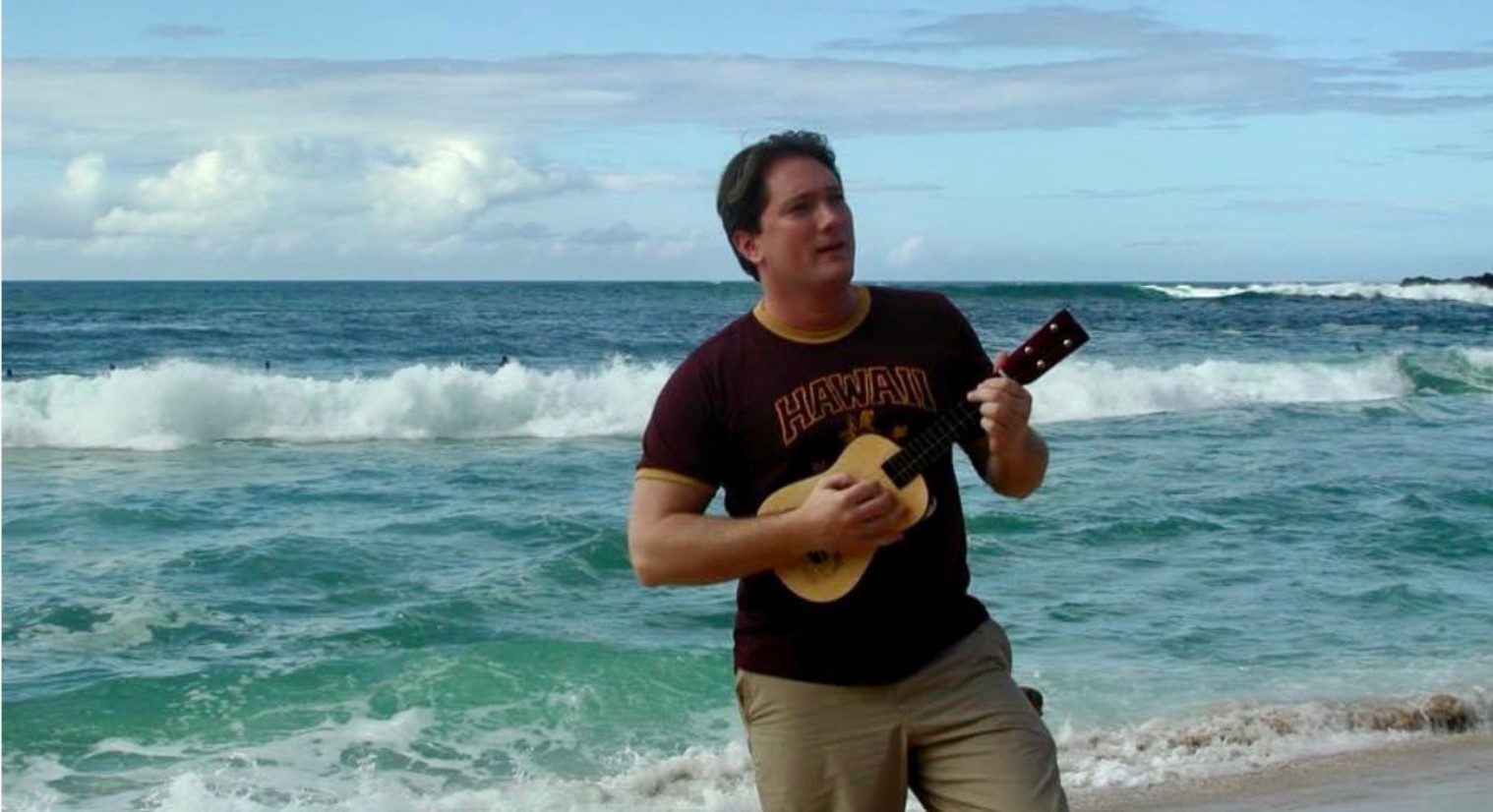 Long Live Lahaina - San Francisco Bay Times | San Francisco Bay Times