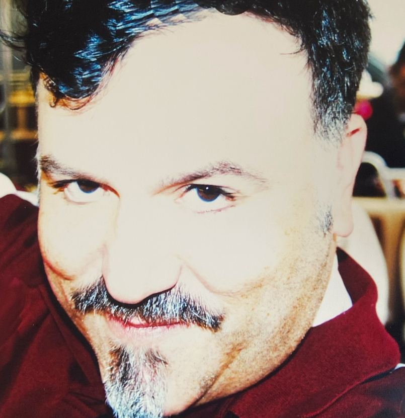 Michael Shawn Youens (1968–2023), Sisters of Perpetual Indulgence Saint ...