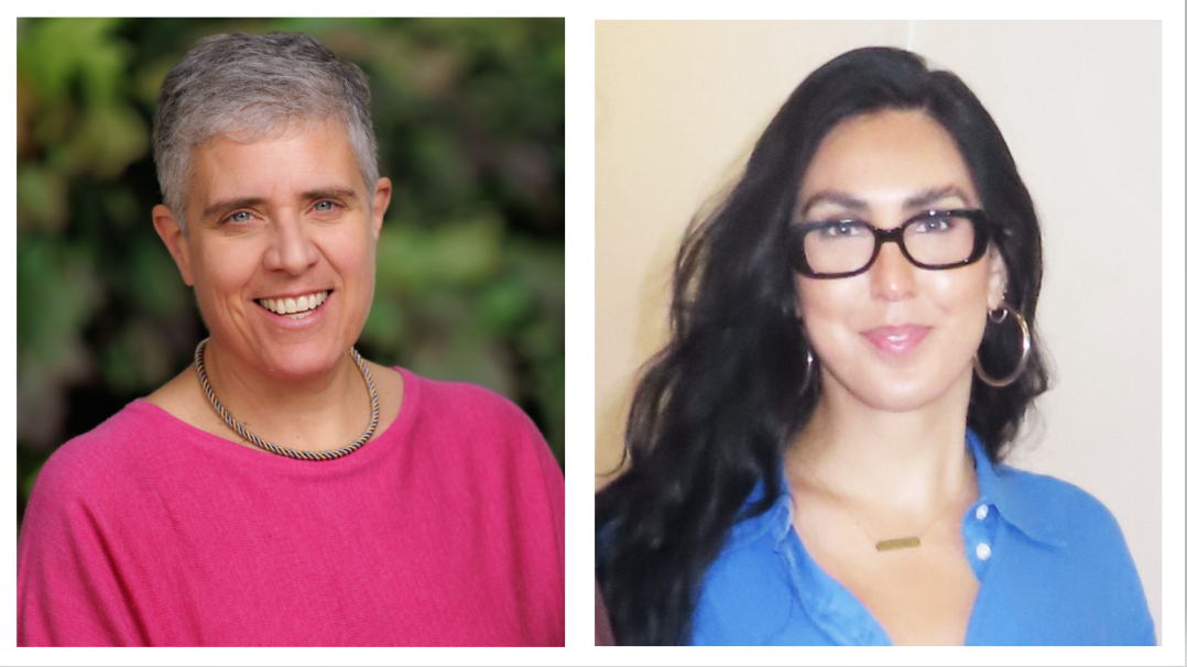 A Community Approach to Research - San Francisco Bay Times | San ...