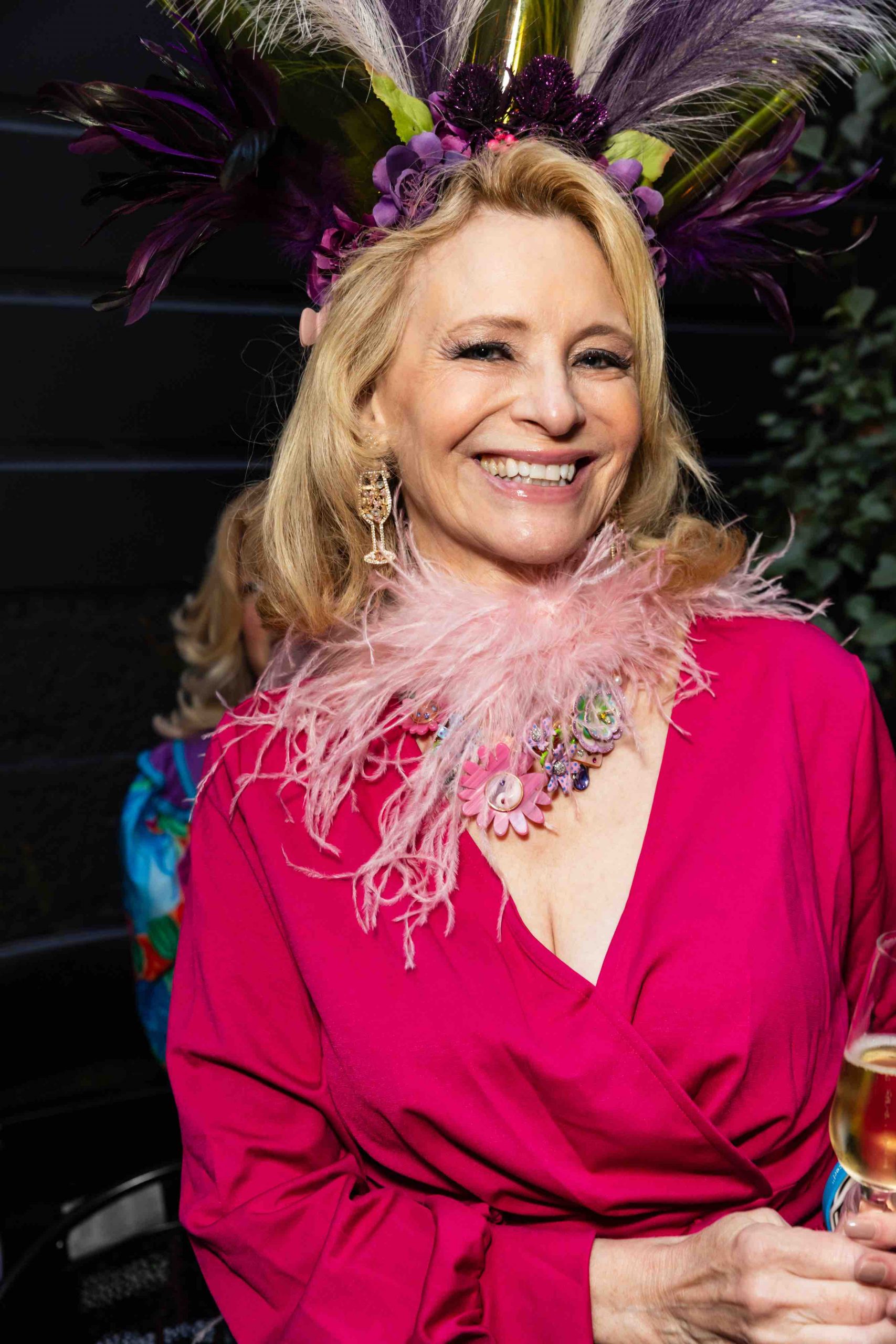 San Francisco Bay Times | LGBTQ News & Calendar for the Bay Area