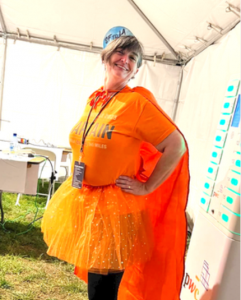 AIDS/LifeCycle 2025 Will Be the Last - San Francisco Bay Times | San ...