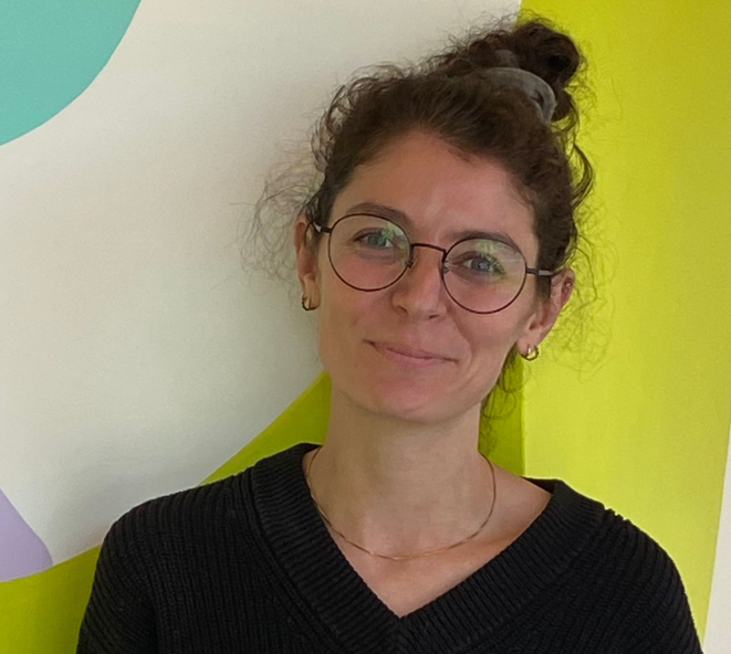 Bad Walter’s Bootleg Ice Cream in the Rockridge Neighborhood of Oakland ...