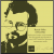 When the Band Played On: The Life of Randy Shilts, America’s ...