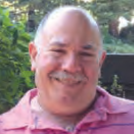 When the Band Played On: The Life of Randy Shilts, America’s ...