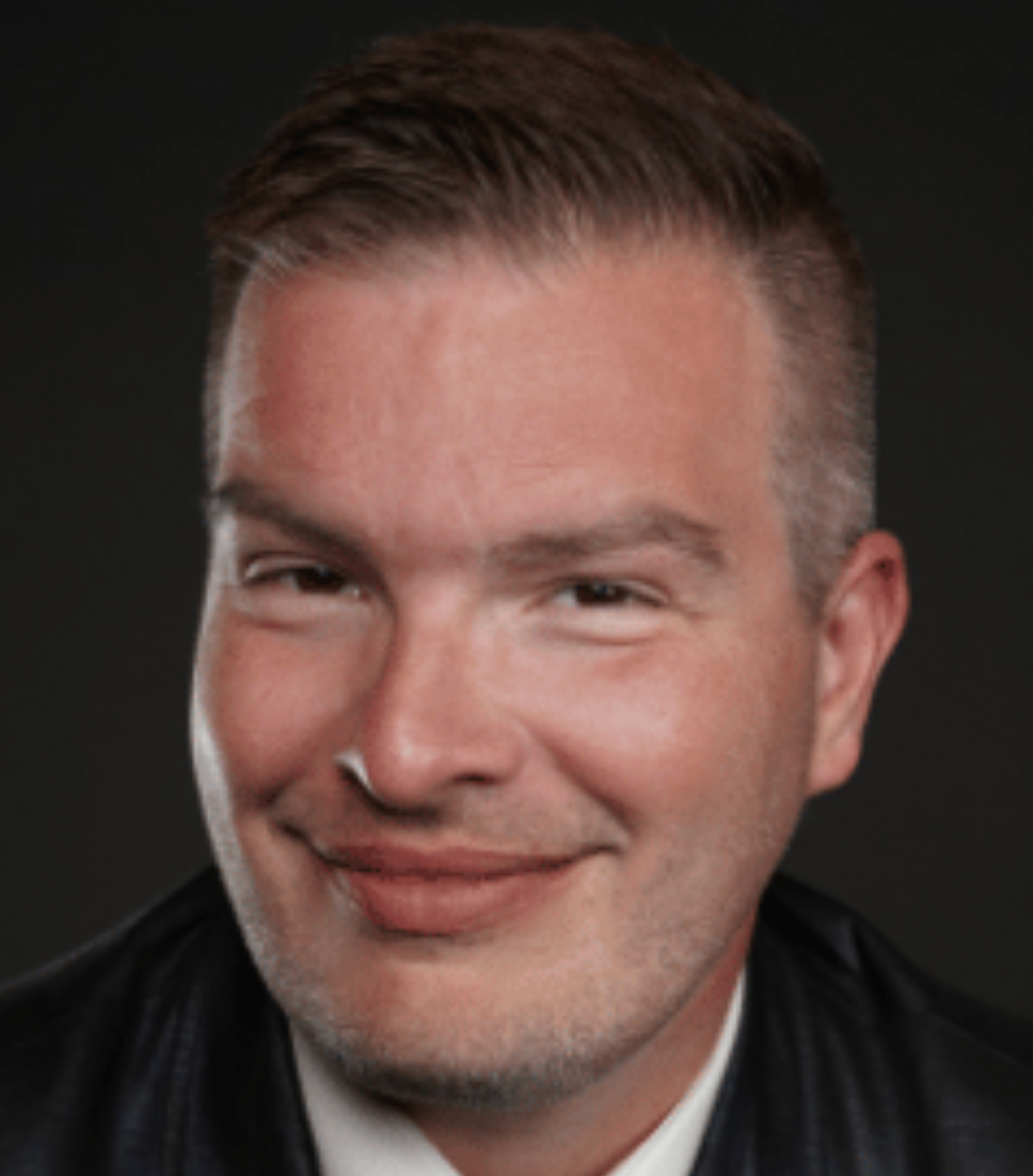 Jason Brock Brings International Star Power to San Francisco - San ...
