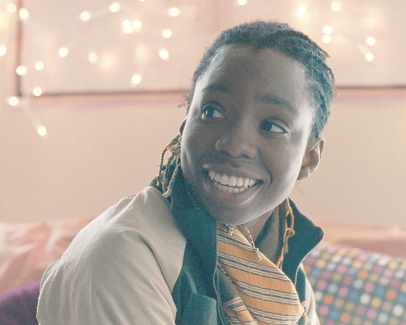 Trans Masc Series at BAMPFA Features Rare Queer Films - San Francisco ...