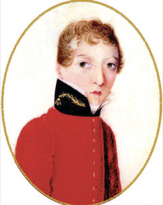 The Remarkable Dr. James Barry - San Francisco Bay Times | San ...