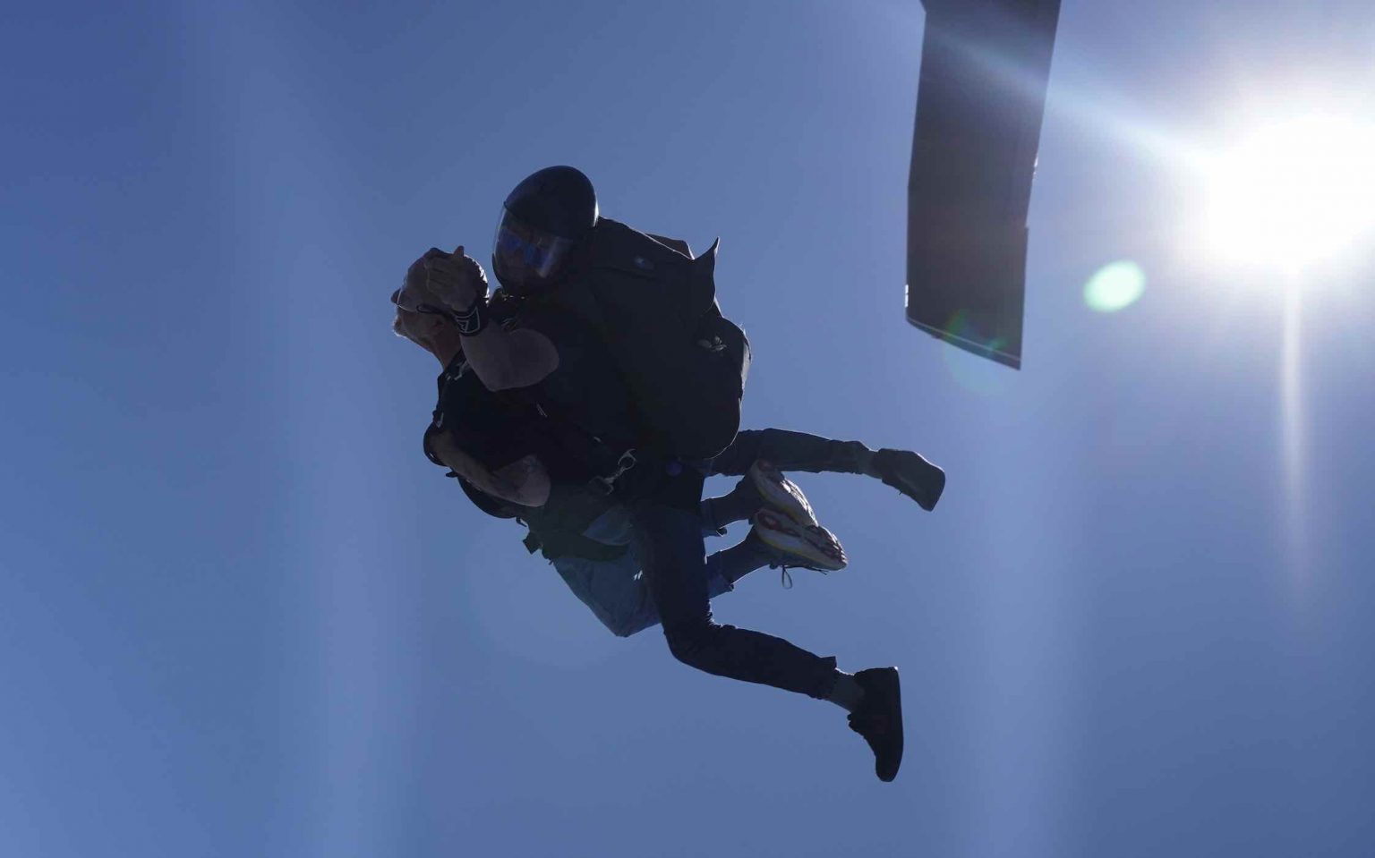 San Francisco Bay Times | LGBTQ News & Calendar for the Bay Area