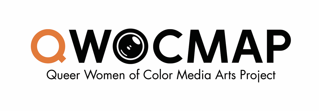 QWOCMAP’s Programming Upholds Queer, Trans Communities Amidst San ...