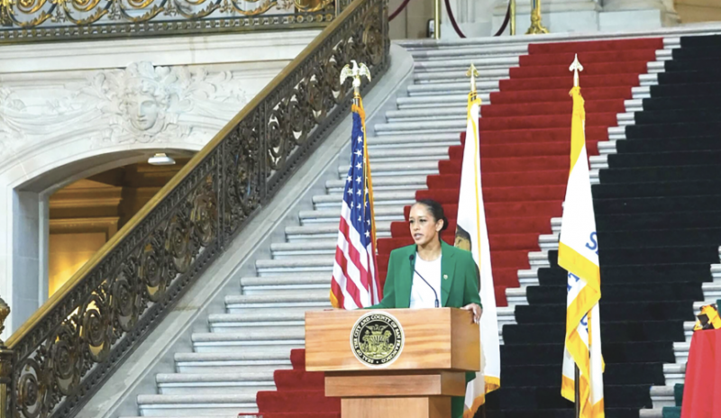 Juneteenth 2026 Events Throughout the Bay Area - San Francisco Bay ...